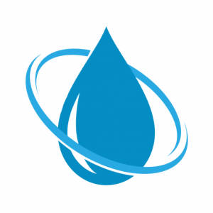 cropped-WDS-Logo-icon.png – Water Demand Solution